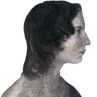 Brontë Map – emilybrontë.com