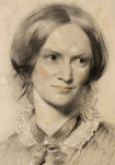 Brontë Family – emilybrontë.com