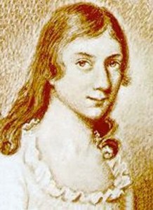 Brontë Family – emilybrontë.com