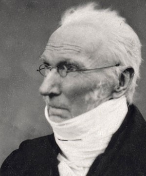 Brontë Family – emilybrontë.com